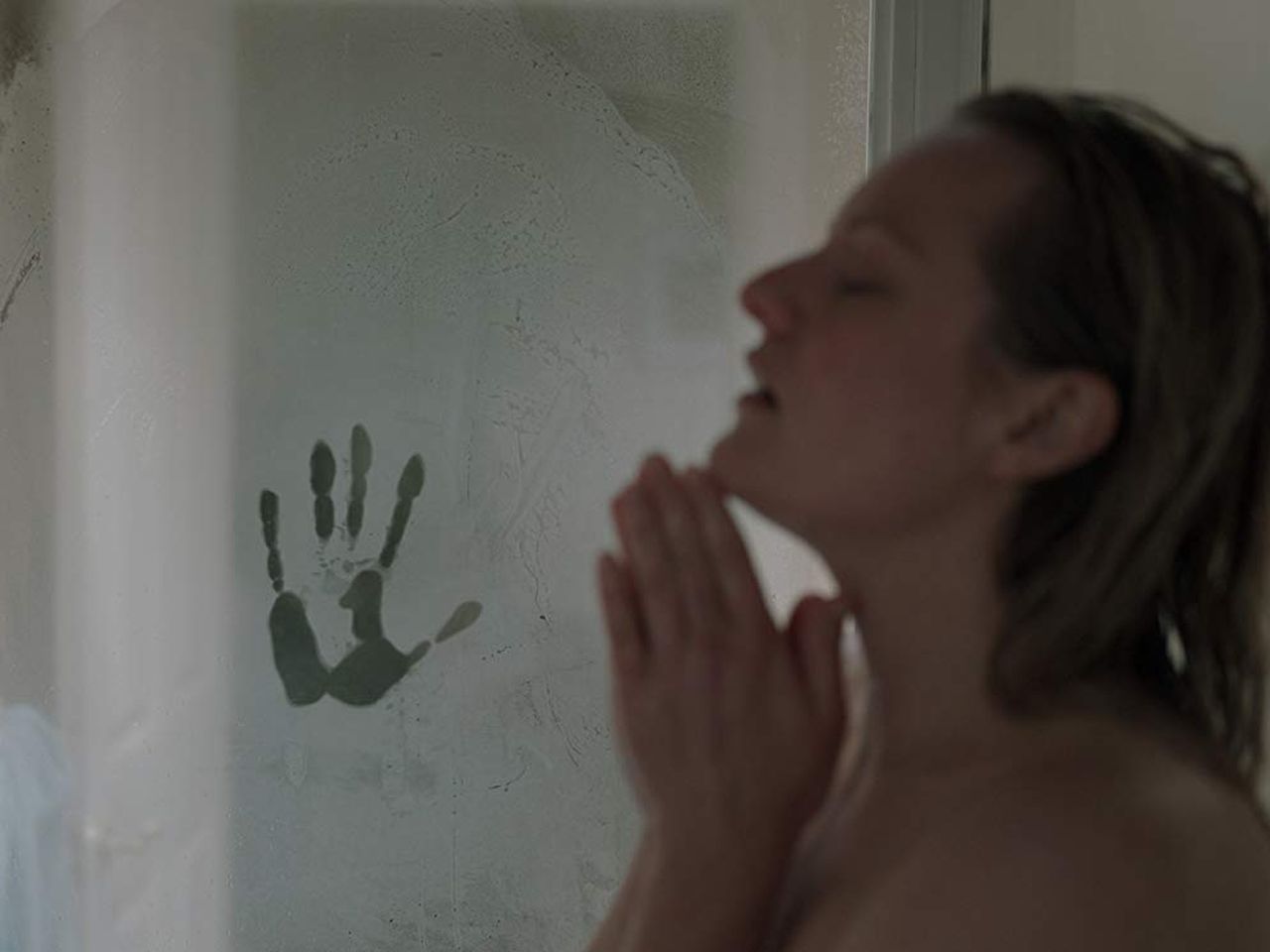 does invisible suit exist