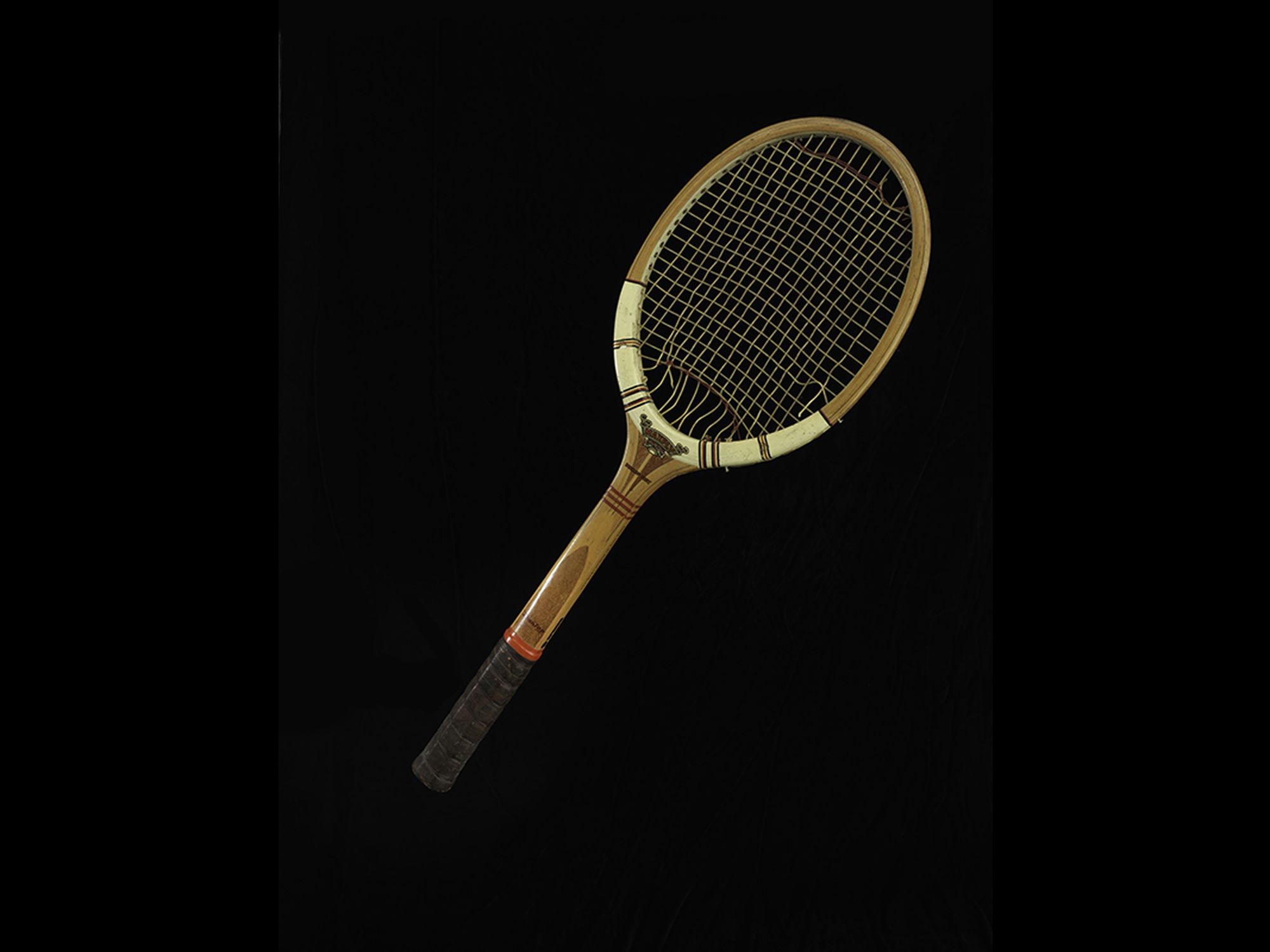 Pioneering Tennis Player Renée Richards Recalls the Glory Days of ...
