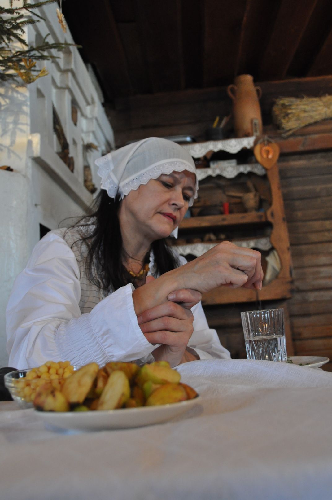 Very old Lithuanian tradition | Smithsonian Photo Contest | Smithsonian ...