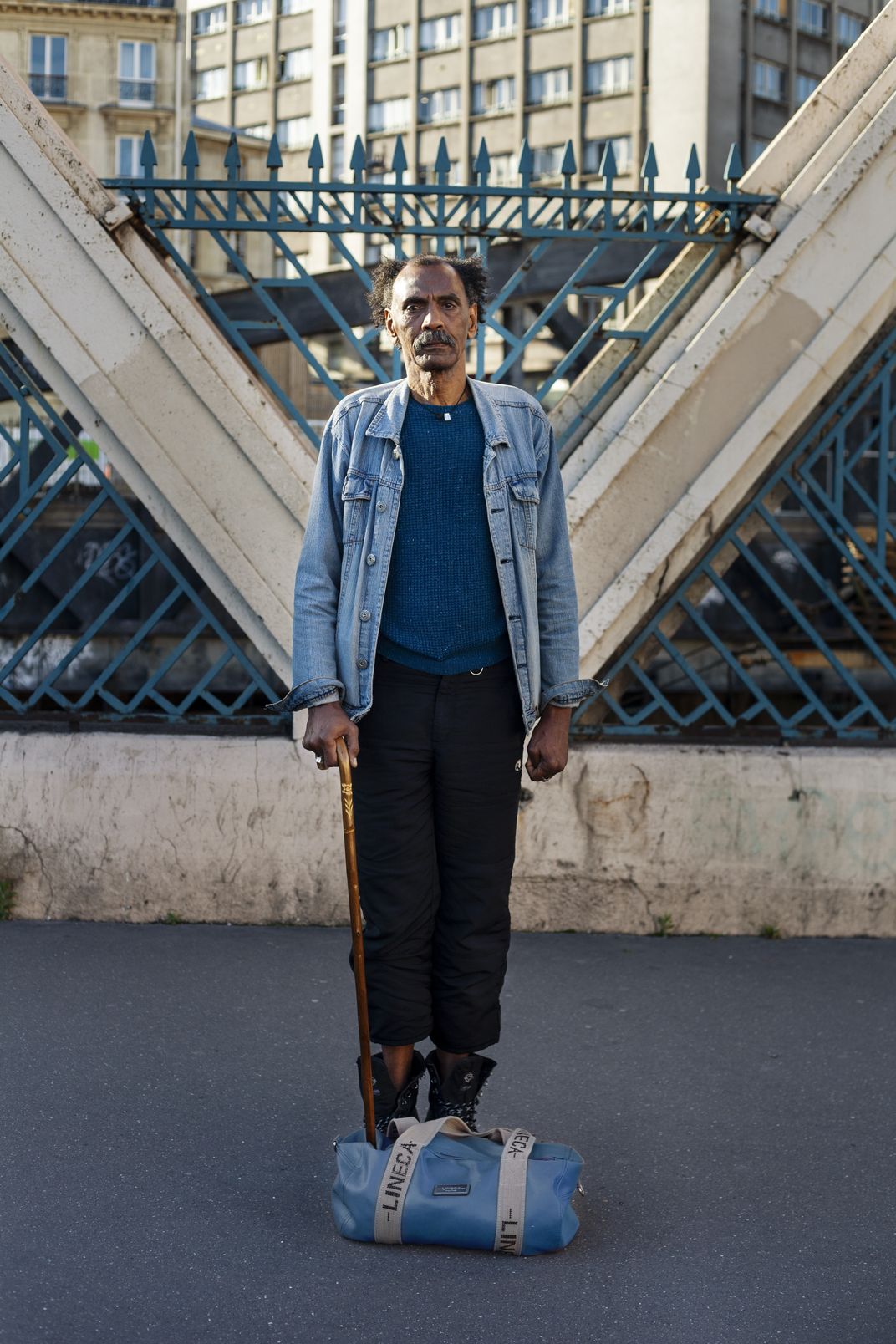 Moneim | Smithsonian Photo Contest | Smithsonian Magazine