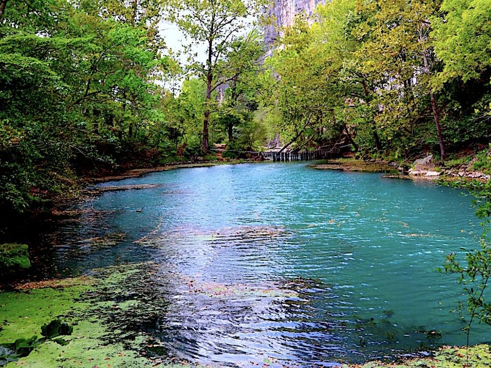Down at the Holler | Smithsonian Photo Contest | Smithsonian Magazine