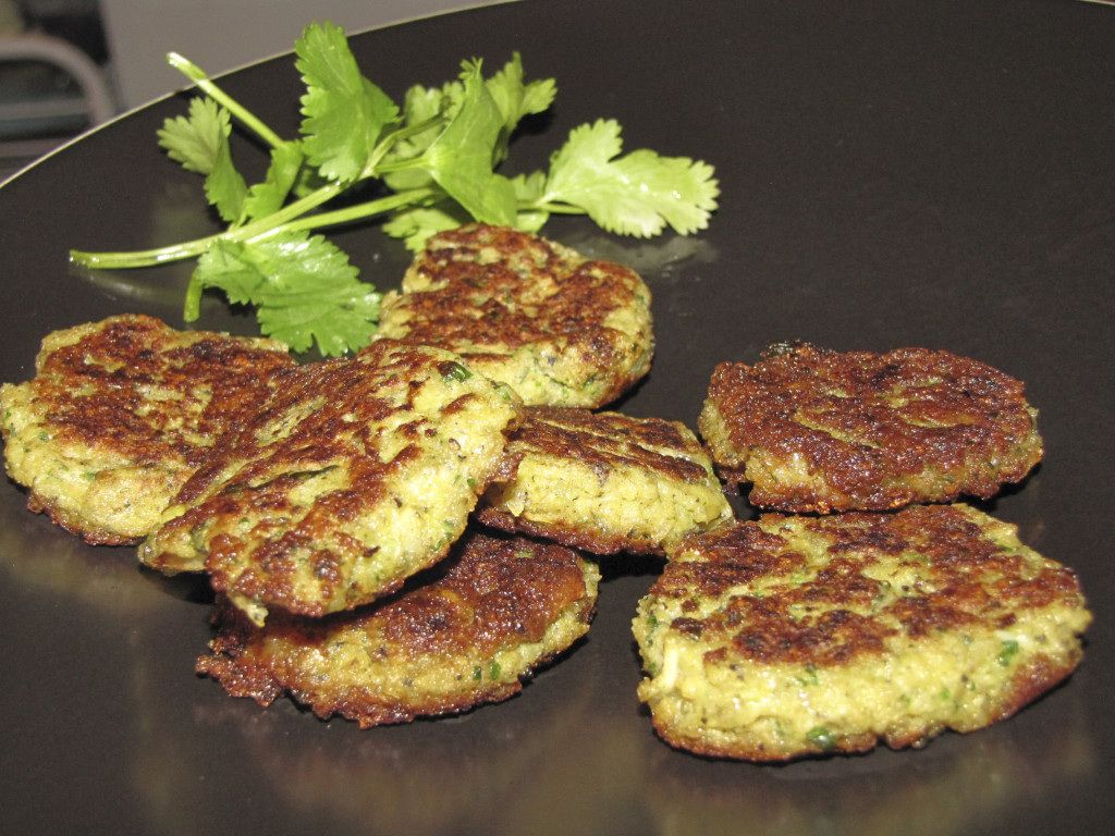 Insect Farming Kit Lets You Raise Edible Bugs | Smithsonian