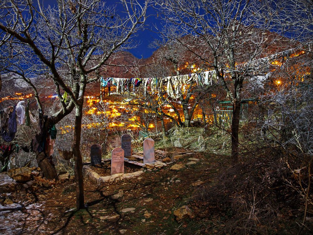 Howraman | Smithsonian Photo Contest | Smithsonian Magazine