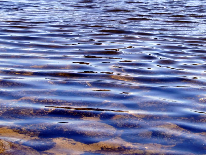Water swell | Smithsonian Photo Contest | Smithsonian Magazine