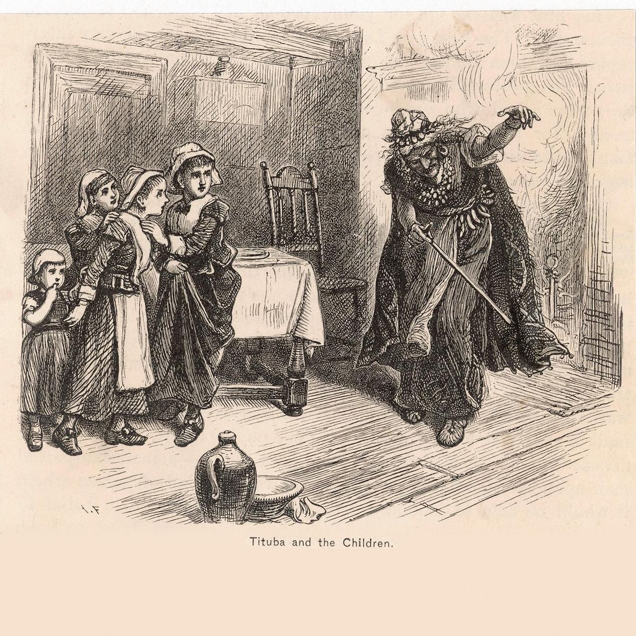 admit believe confess coloring pages