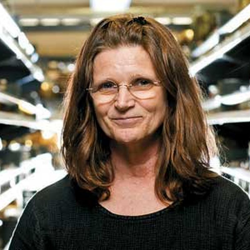 Cynthia Walpole's Instagram, Twitter & Facebook on IDCrawl