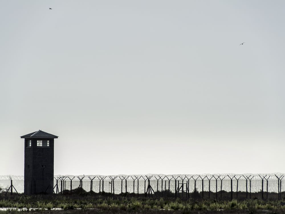 Another Horribly Botched Execution Reveals Ongoing Flaws in Lethal Drug ...