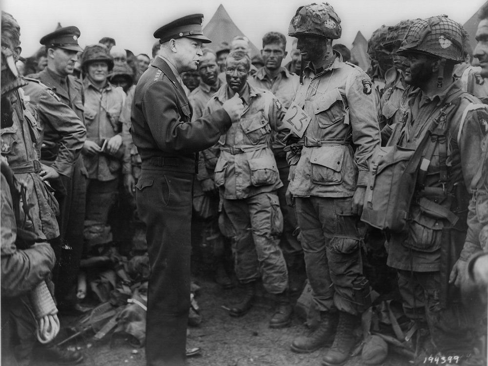 Eleven Museums and Memorials Honoring the 75th Anniversary of D-Day