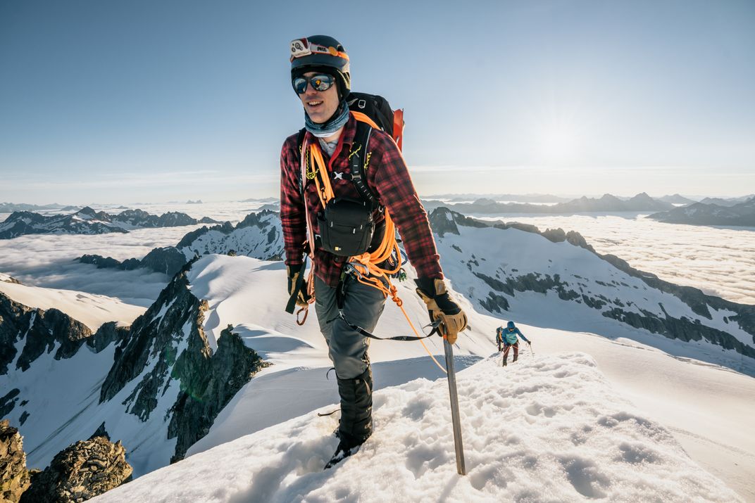 The American Alps | Smithsonian Photo Contest | Smithsonian Magazine