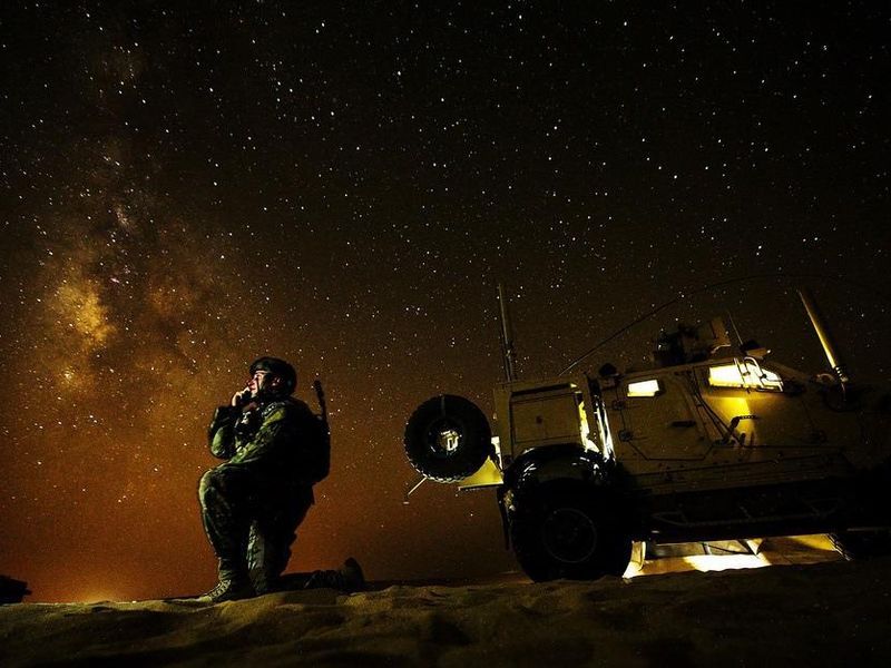 Isanyoneup Picture Collection