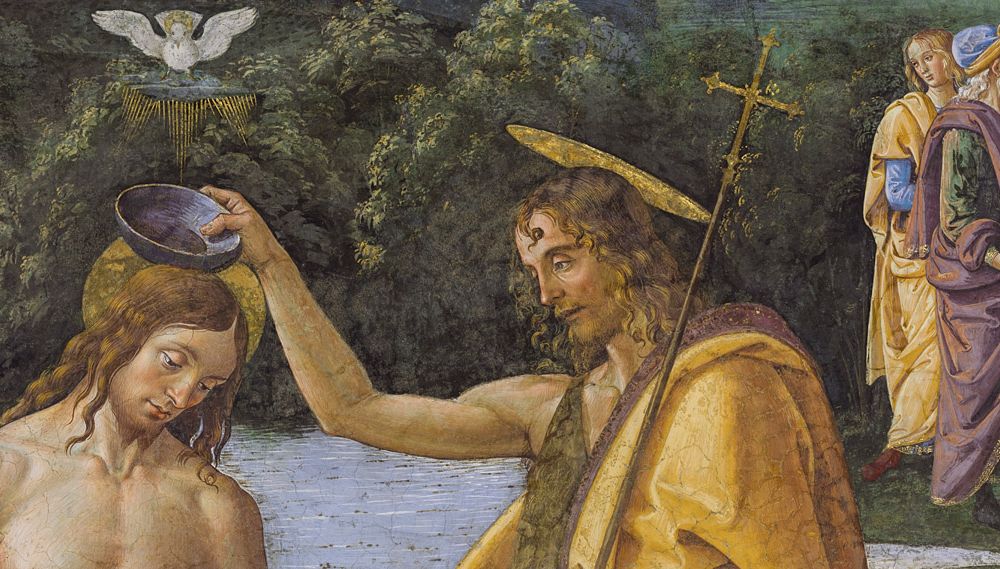 vatican most expensive art