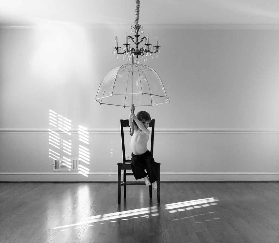 superstitions | Smithsonian Photo Contest | Smithsonian Magazine