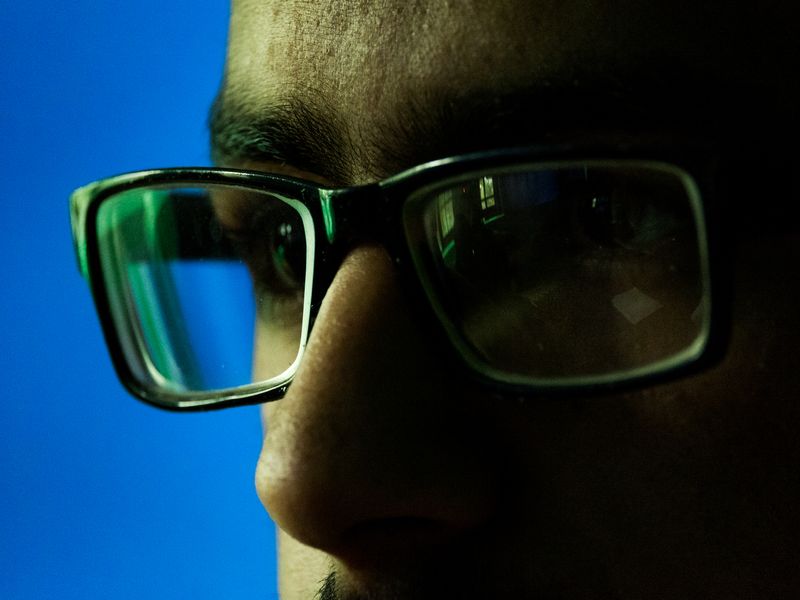 Hamid Nazir Bhat, Palhallan, May 2017 | Smithsonian Photo Contest ...