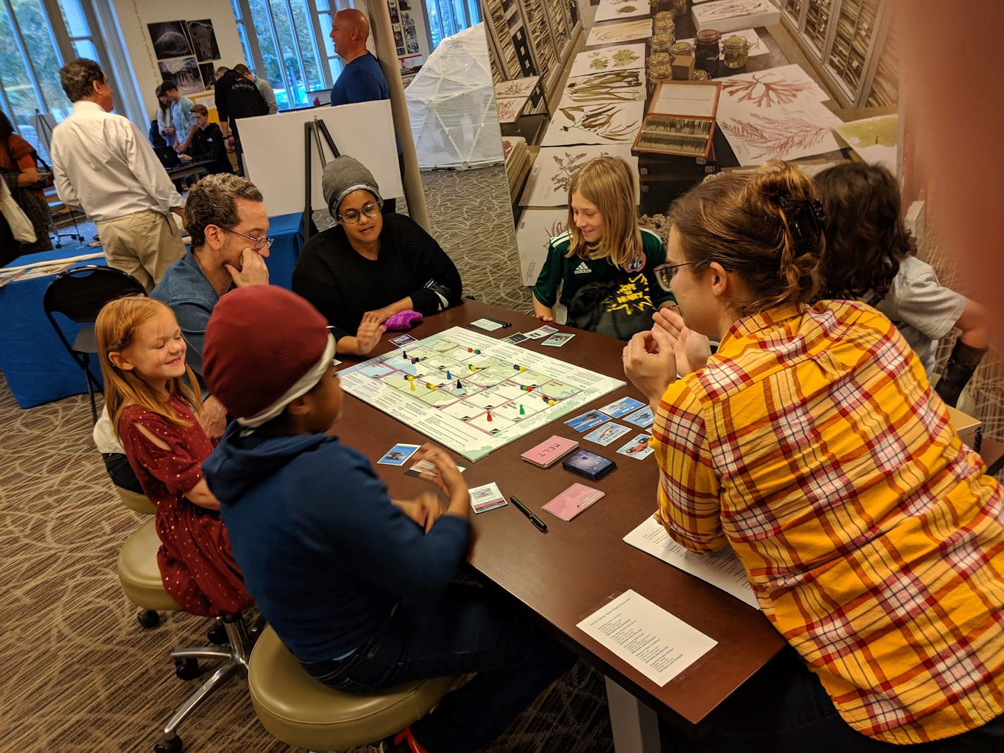 Changing the Game with Game-Based Learning | Smithsonian Voices ...