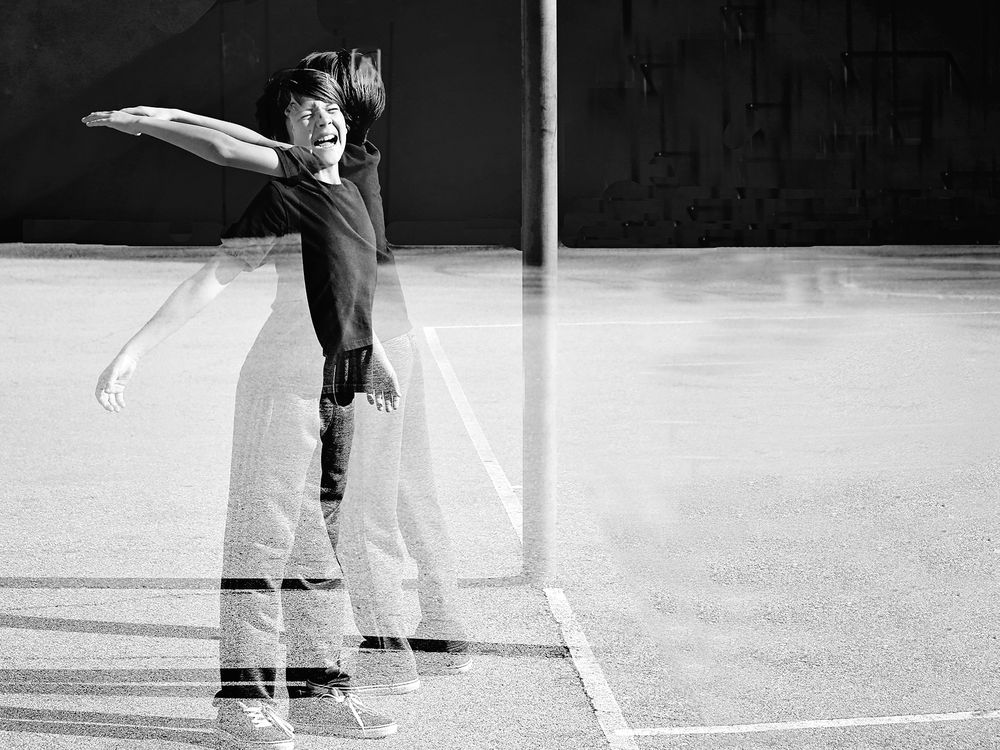 The inner you | Smithsonian Photo Contest | Smithsonian Magazine