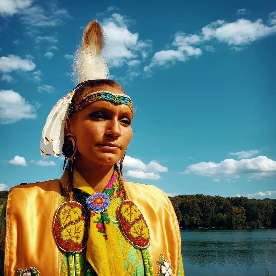 Native Americans! | Smithsonian Photo Contest | Smithsonian Magazine