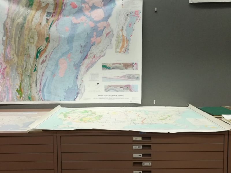 The Maps of America | Smithsonian Photo Contest | Smithsonian Magazine