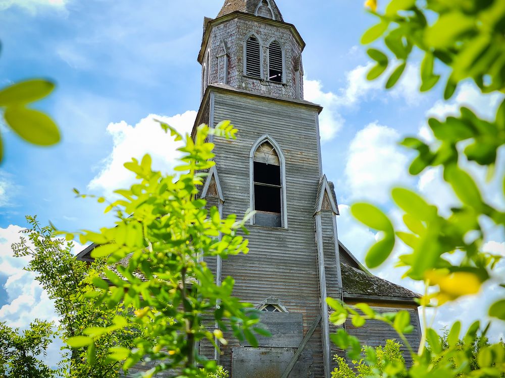Church of Mother Nature | Smithsonian Photo Contest | Smithsonian Magazine