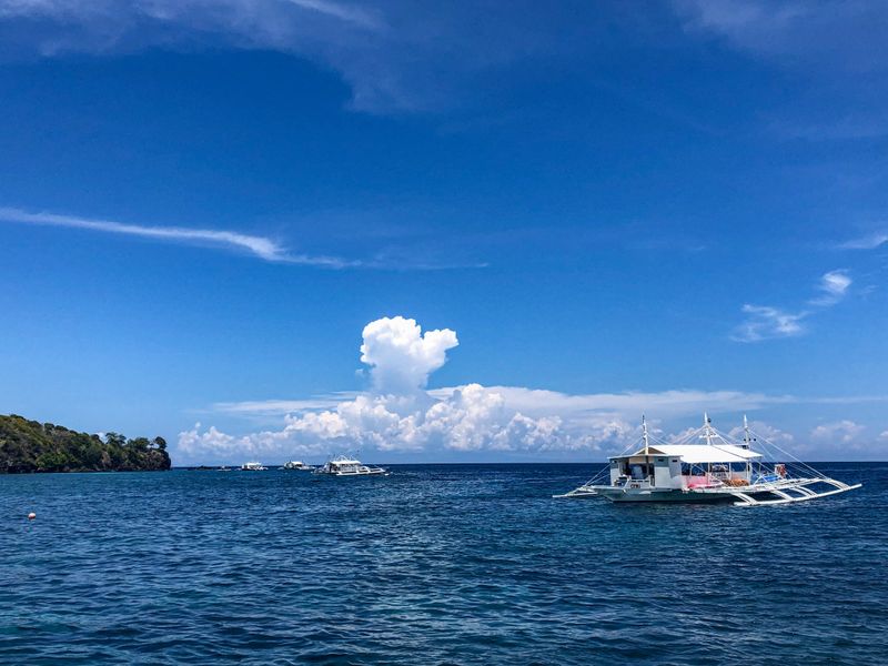 Summer in the Philippines | Smithsonian Photo Contest | Smithsonian ...