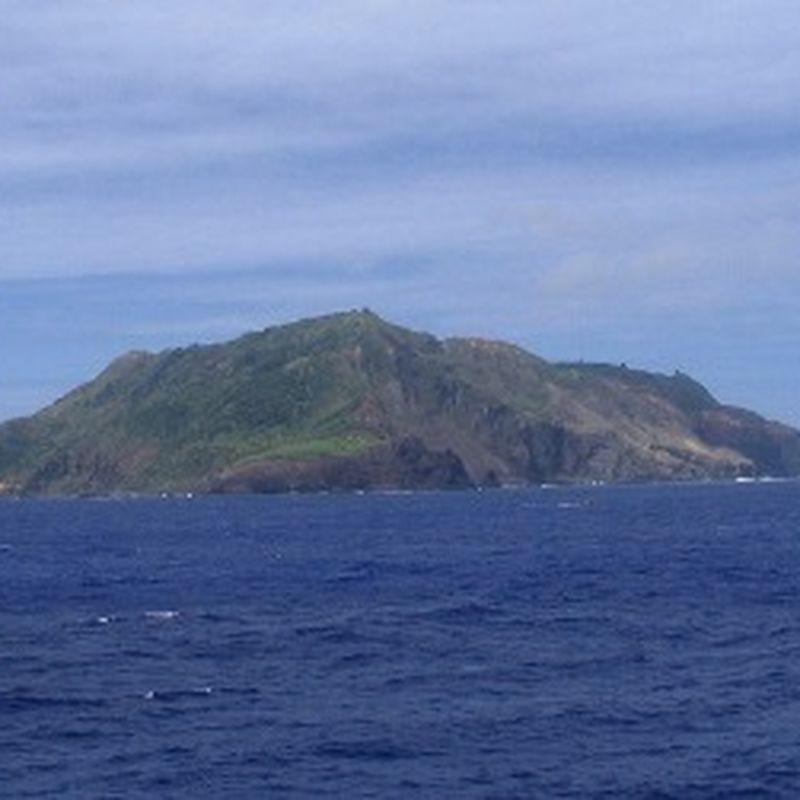 Lord Of The Fliesthe Island Arrival to the Island – Lord of the Flies