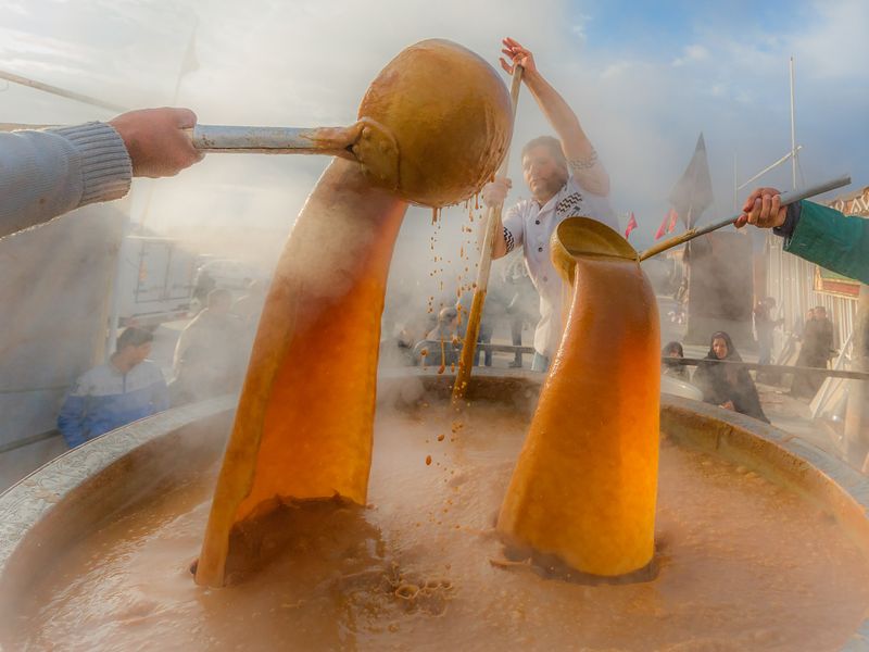 samano | Smithsonian Photo Contest | Smithsonian Magazine