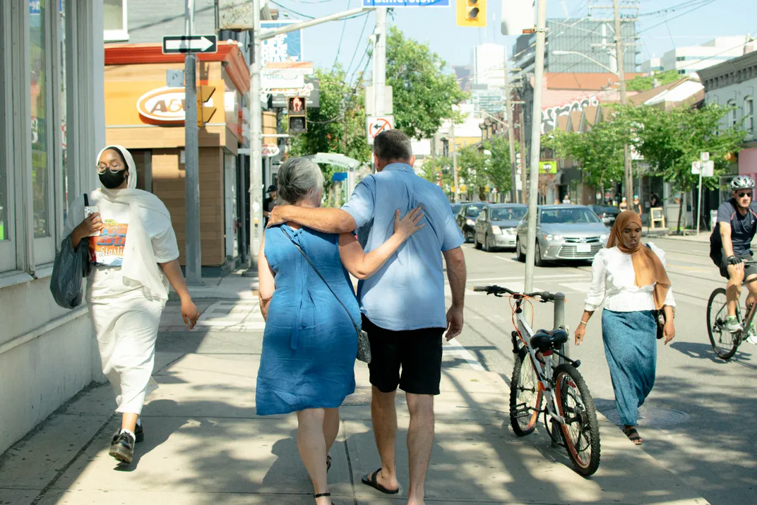 keep me accompany | Smithsonian Photo Contest | Smithsonian Magazine