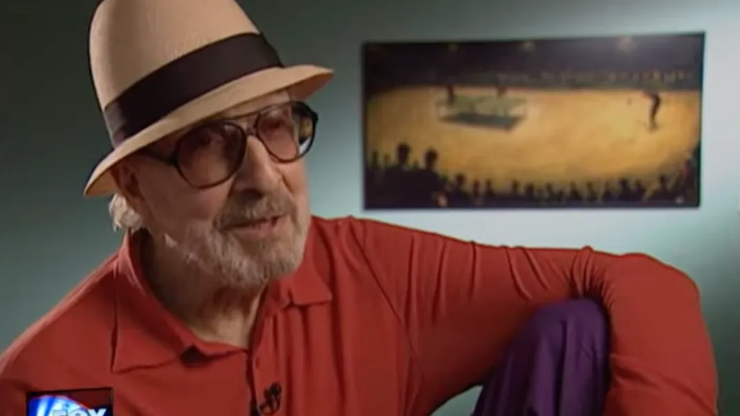 Download video bokep indonesia gratis