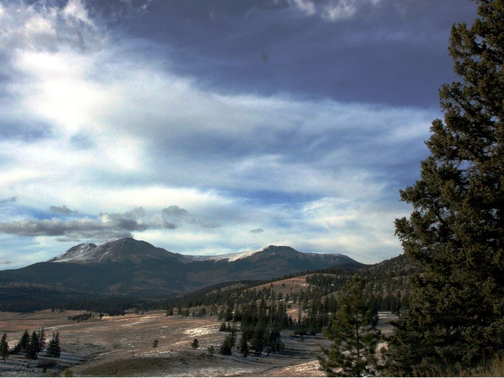 Colorado Beauty | Smithsonian Photo Contest | Smithsonian Magazine