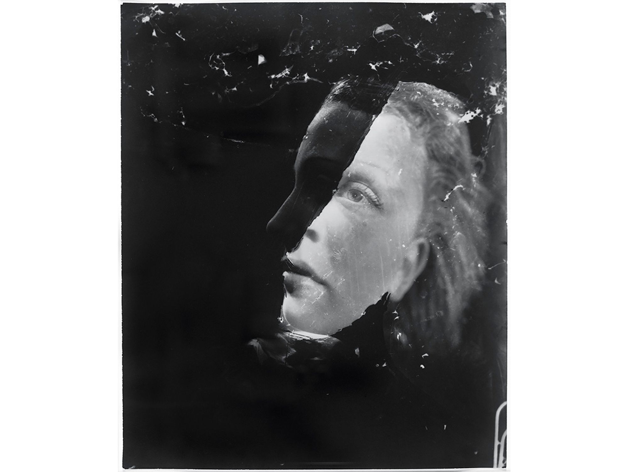 A Look Back at the Artist Dora Maar