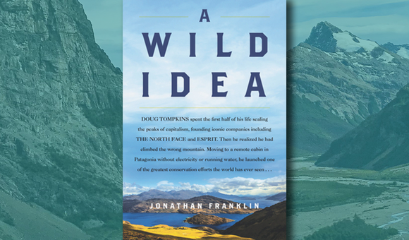 Life on a Sustainable Planet Blog | Smithsonian Magazine