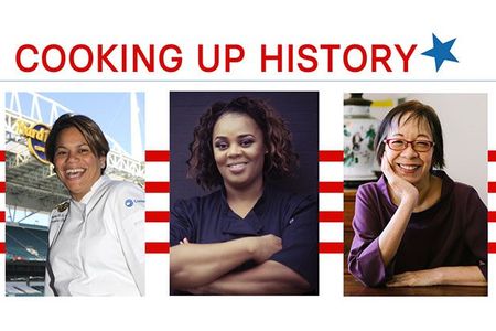 Trends & Traditions | Smithsonian Magazine