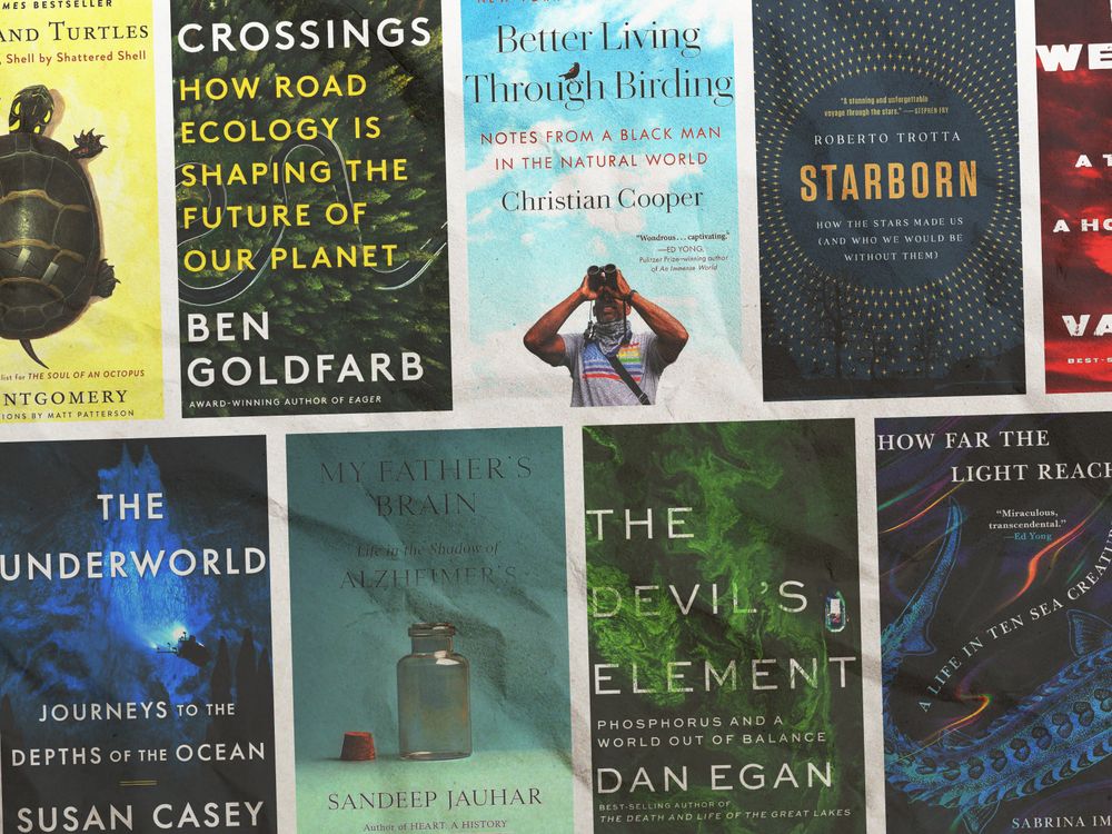 Celebrate Science Five Kinds Of Nonfiction Books