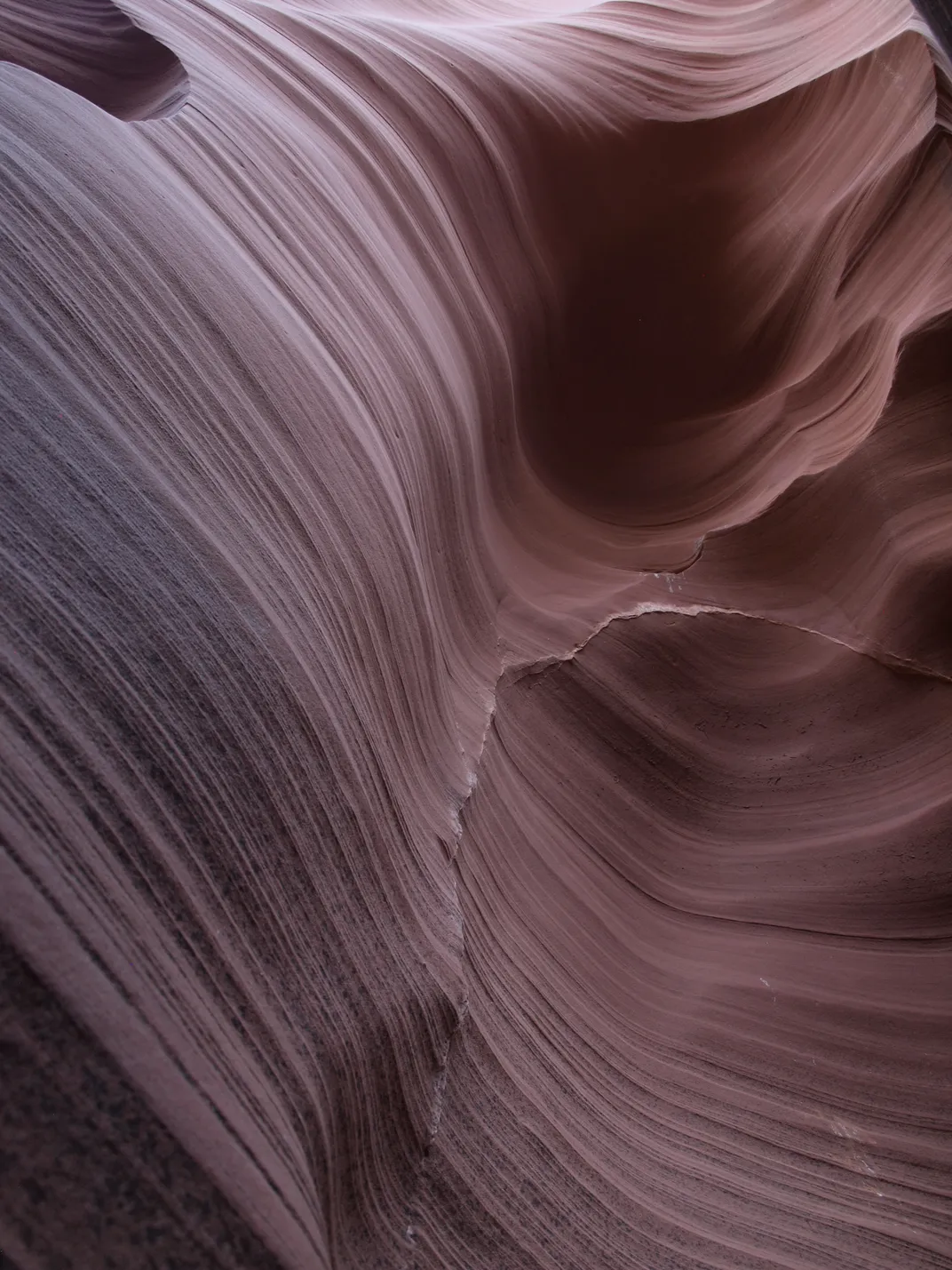 Rock formations in Owl Canyon | Smithsonian Photo Contest | Smithsonian ...