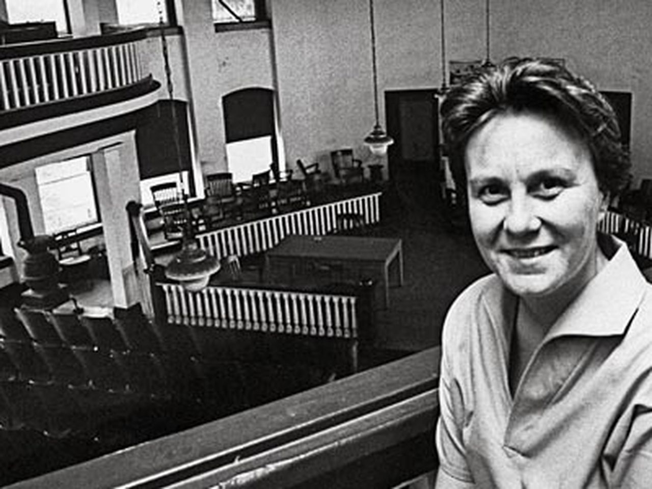 Characterization Worksheet For Harper Lees To Kill A Mockingbird