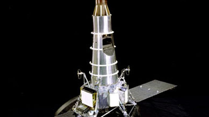 Nasa Ranger Drawing Coral Glass Earth Day 2020 Activities By NASA