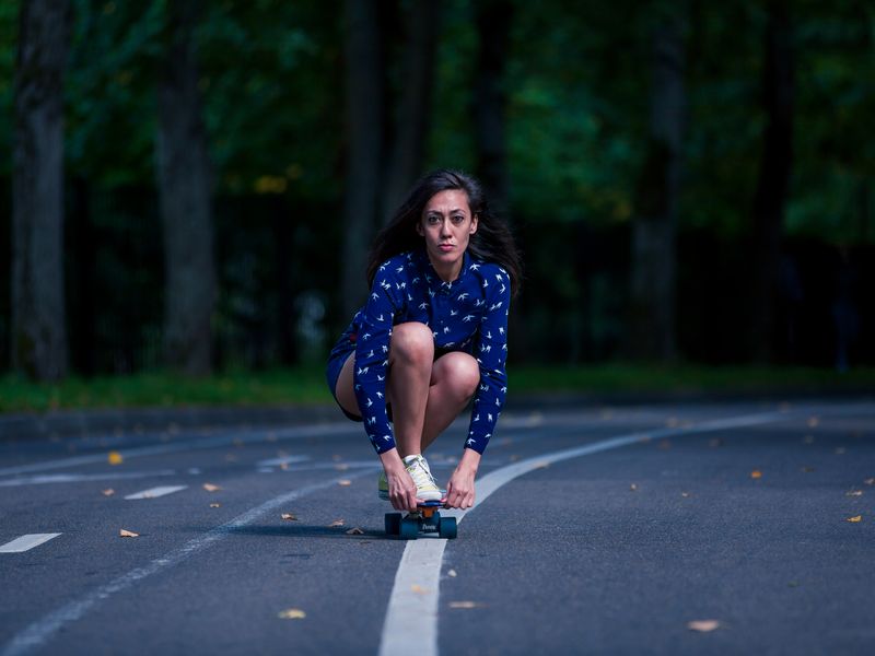 Summer almost gone | Smithsonian Photo Contest | Smithsonian Magazine