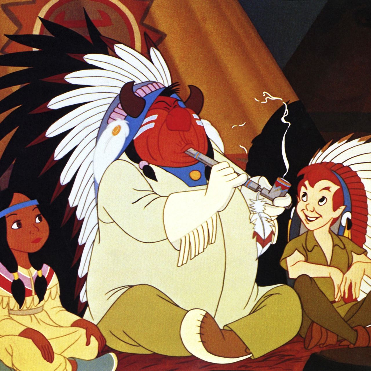 Disney S From The 2010s In Indian Culture - Infoupdate.org