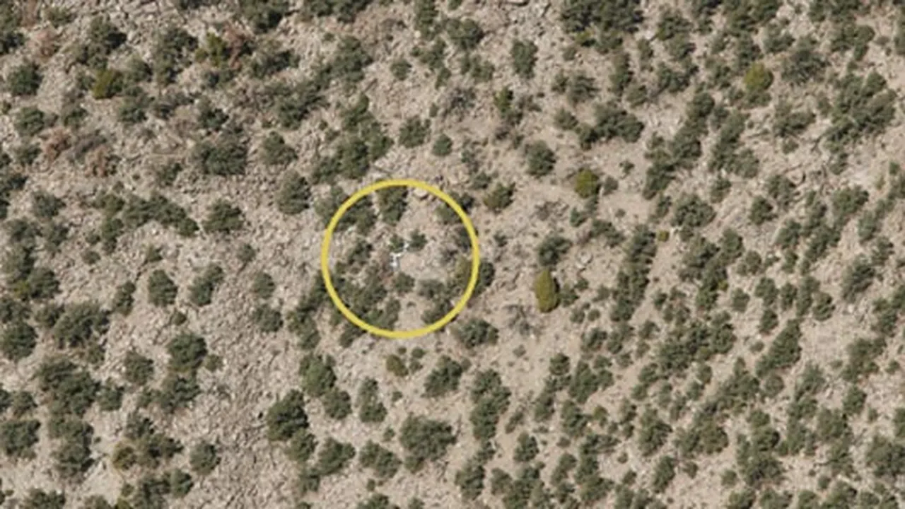 Steve Fossett Quotes 62 Steve Fossett To Attempt Solo Around The World