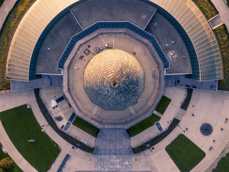 Sun God | Smithsonian Photo Contest | Smithsonian Magazine