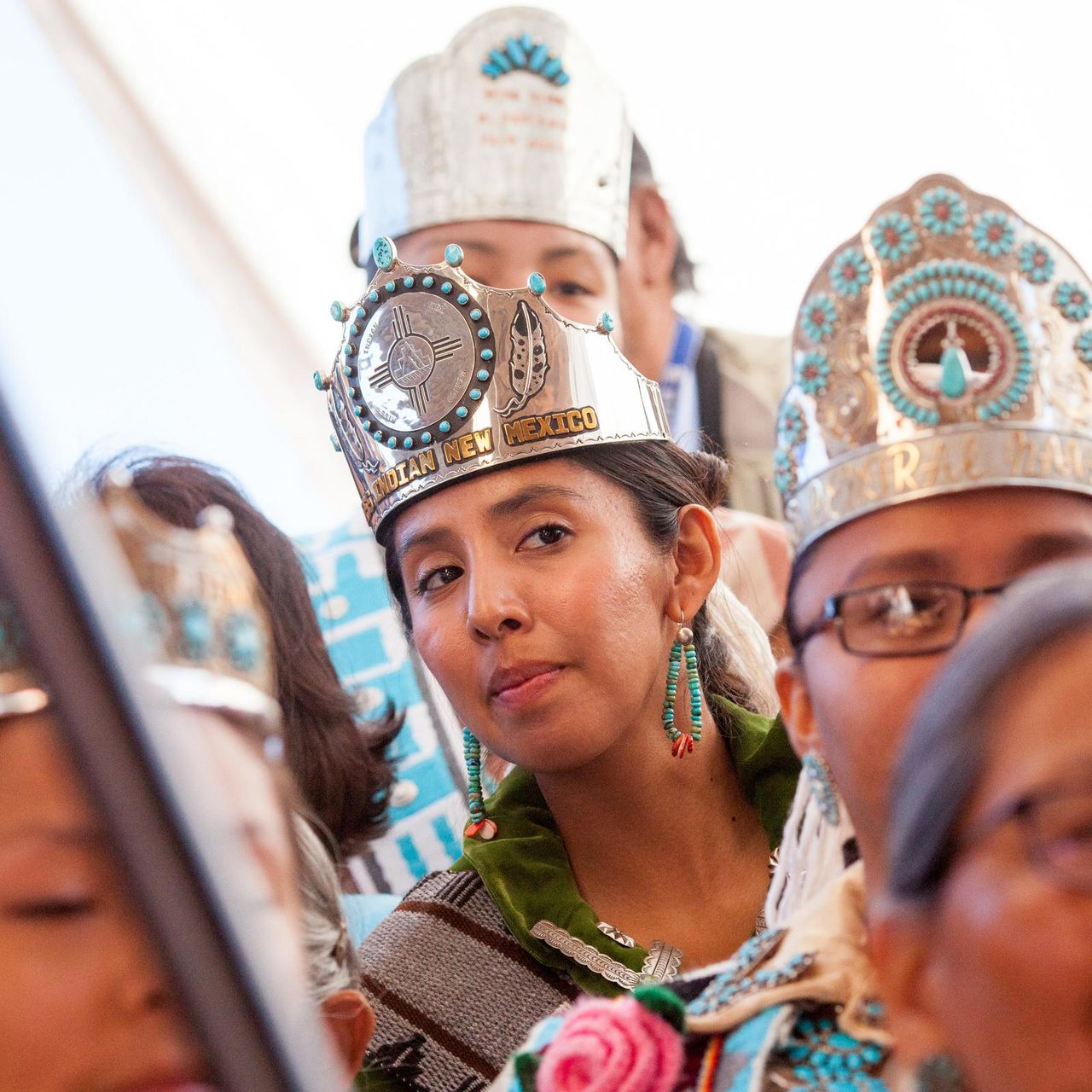 Miss Navajo 69 Miss Navajo Stock Photos, High Res Pictures, And Images