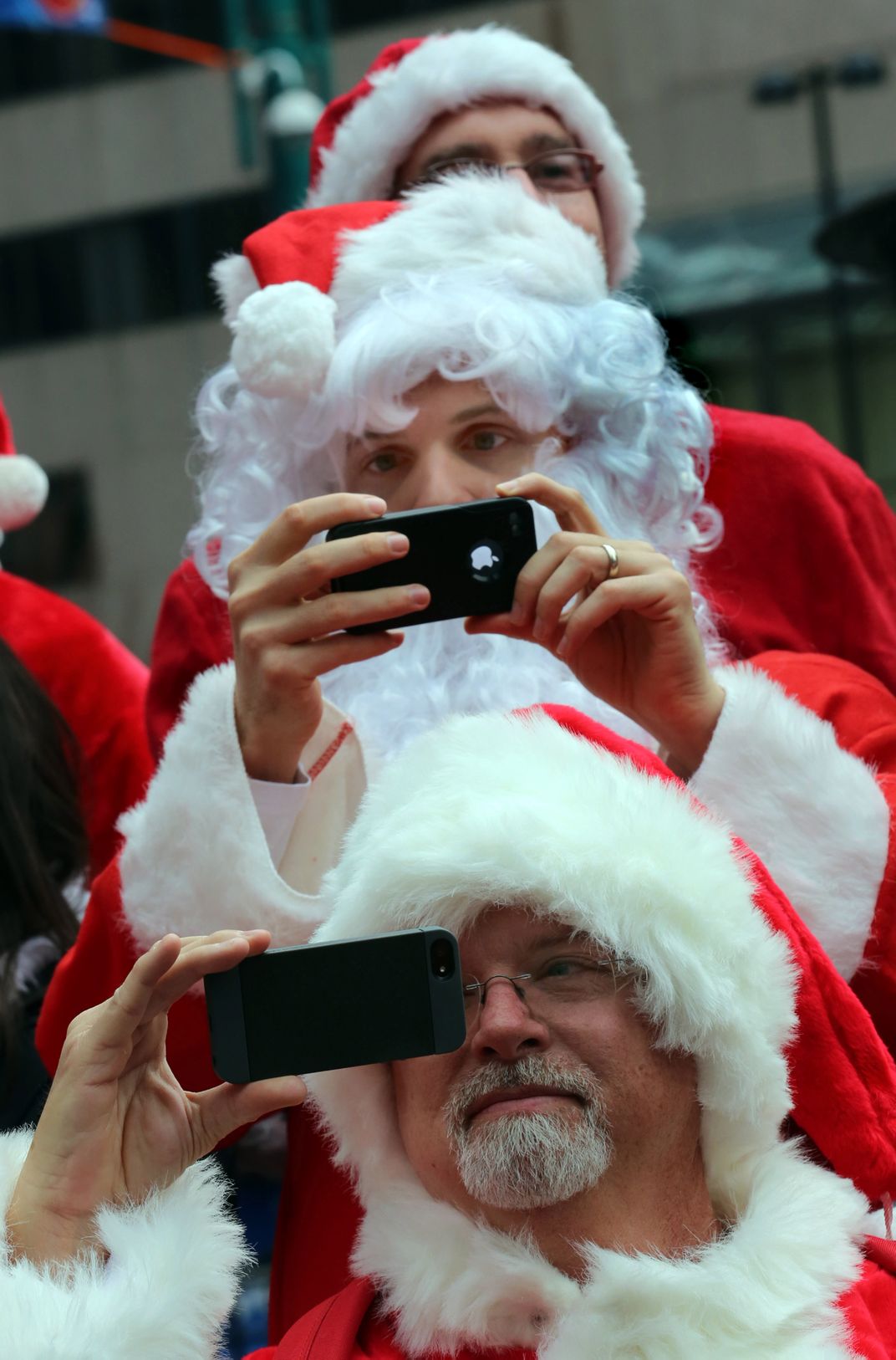 smile | Smithsonian Photo Contest | Smithsonian Magazine