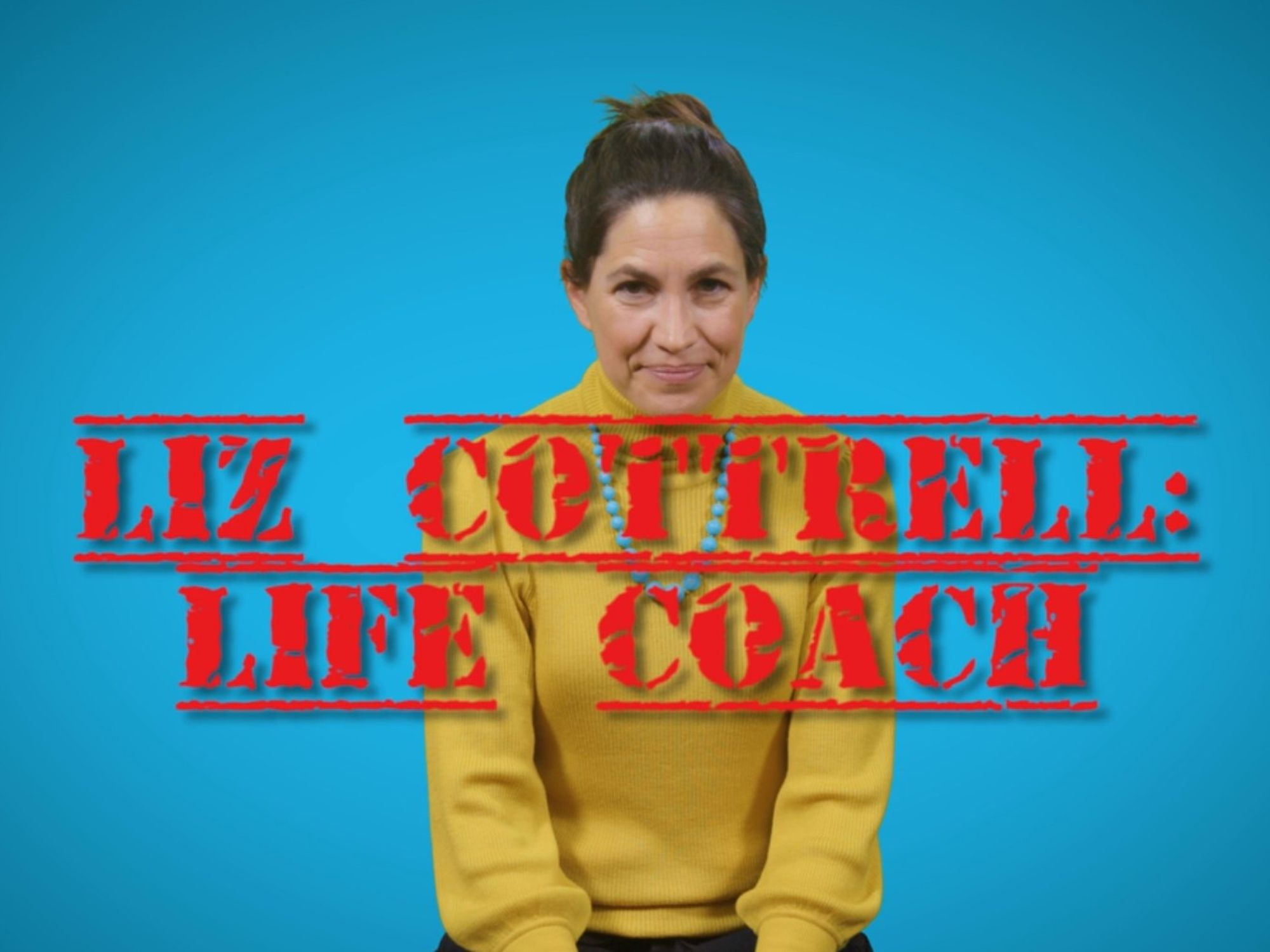 Which Volcano Spews Colder Lava and Other Questions From Our Readers ...