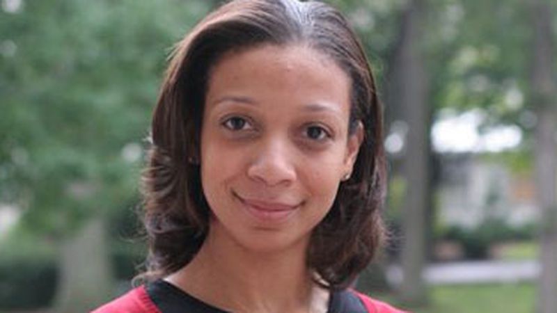 Jennifer Bias's Instagram, Twitter & Facebook on IDCrawl