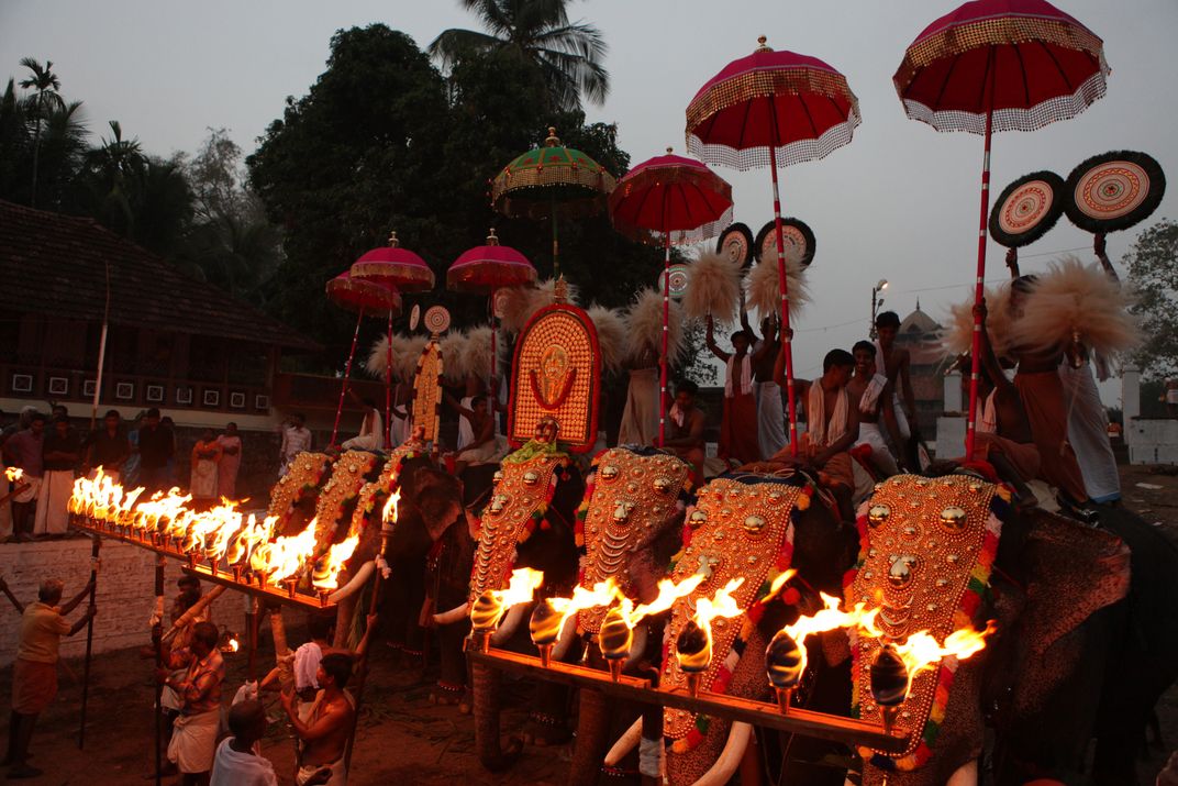 peruvanam | Smithsonian Photo Contest | Smithsonian Magazine