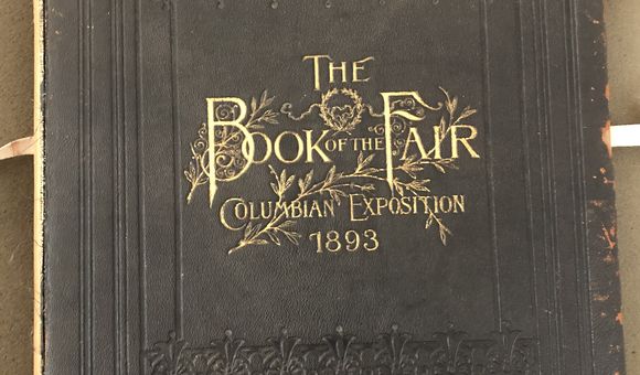 Smithsonian Libraries and Archives Blog | Smithsonian Magazine