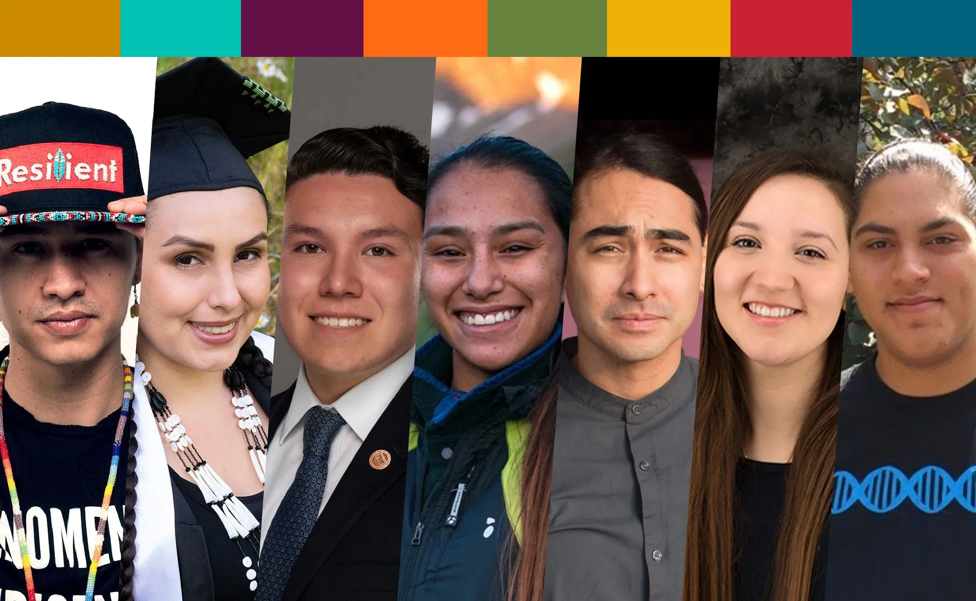 Five Ideas for Celebrating Indigenous Peoples’ Day 2020 | Smithsonian ...