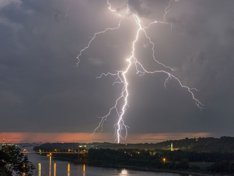 A Boom With a View | Smithsonian Photo Contest | Smithsonian Magazine