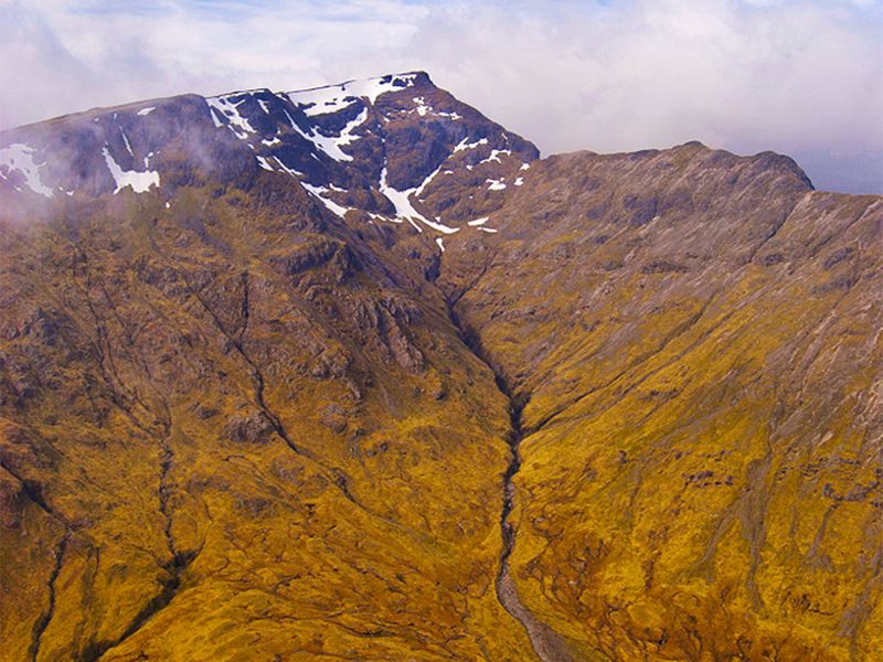To Scree or Not to Scree | Smithsonian Photo Contest | Smithsonian Magazine