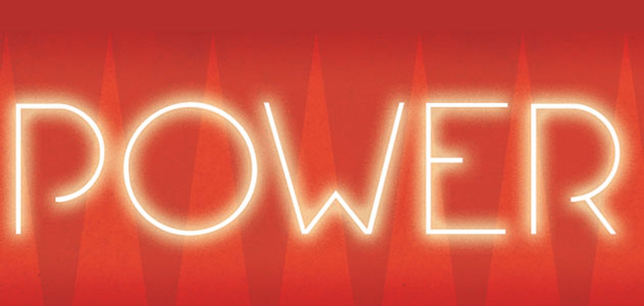Why Power Corrupts