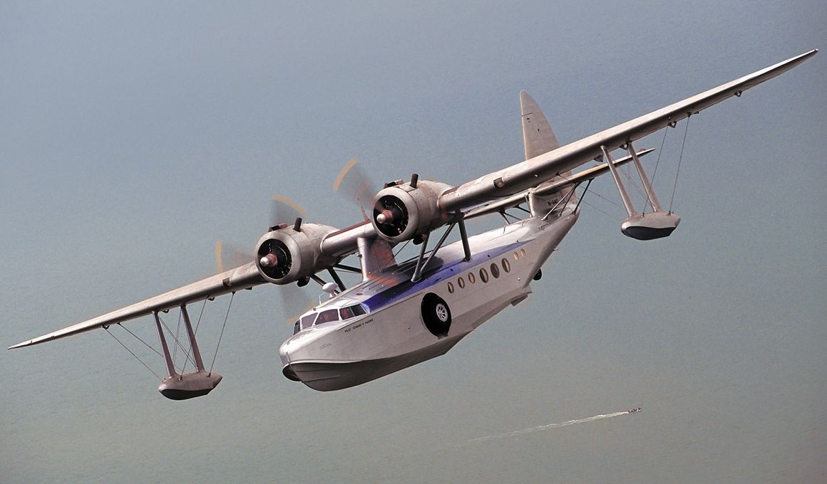 National Air and Space Museum Blog | Smithsonian Magazine